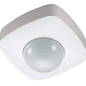 Occupancy Sensor - 1 LEAP Technologies