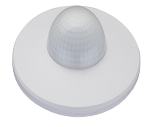 1L-PS041 – 360° Ceiling Mount Occupancy Sensor - 1 LEAP Technologies