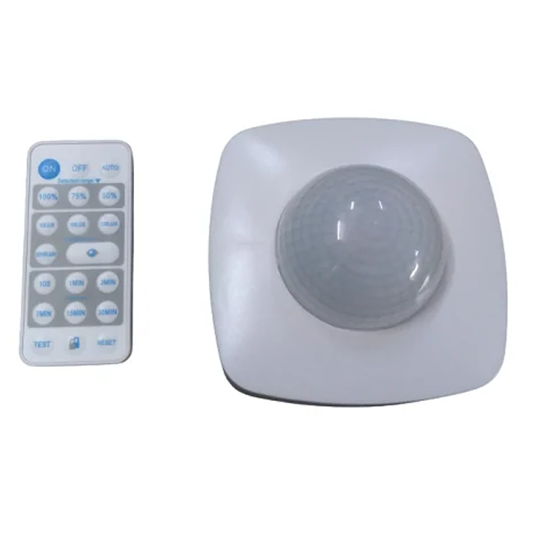 1L-PS06 – 360° Ceiling Mount Occupancy Sensor - 1 LEAP Technologies